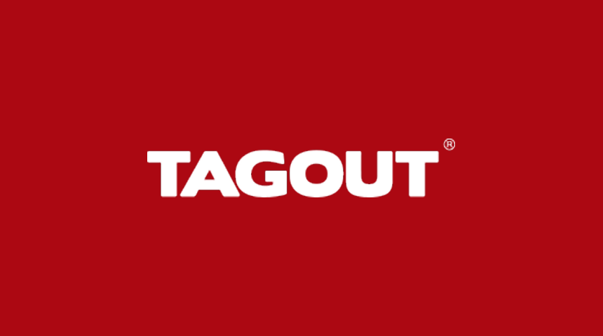 Transformando a cultura de segurança | Tagout - Bloqueio e Etiquetagem